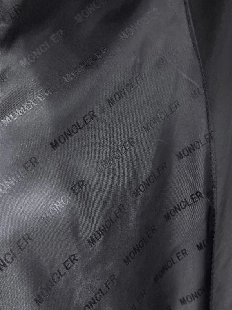 Economical Moncler Outwear