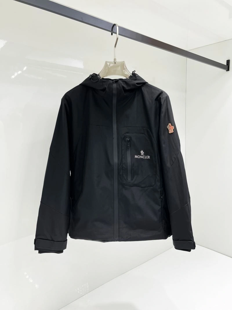 Moncler Outwear