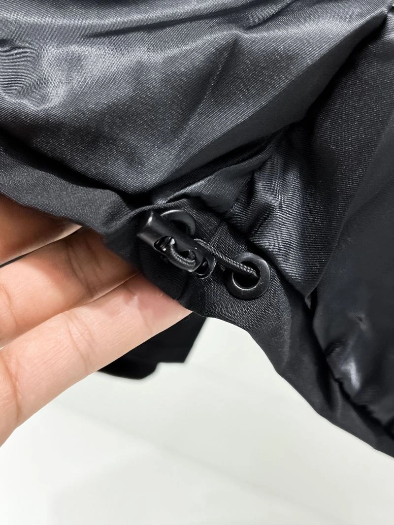 Genuine Moncler Outwear