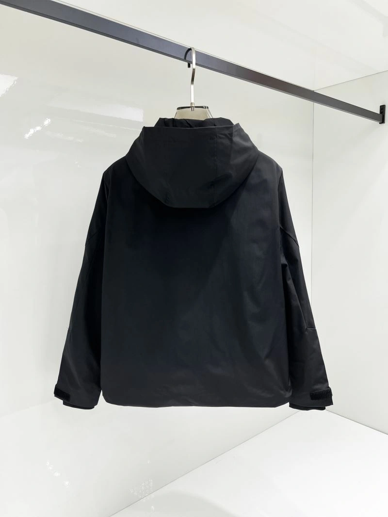 Genuine Moncler Outwear