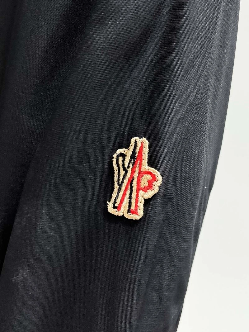 Genuine Moncler Outwear
