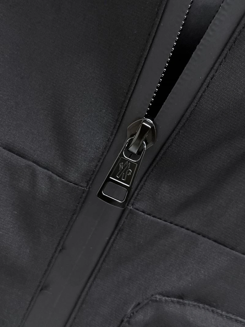 Genuine Moncler Outwear