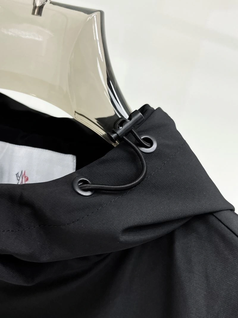 Genuine Moncler Outwear