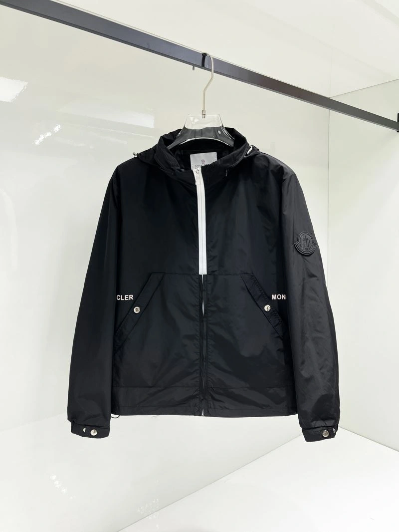 Moncler Outwear