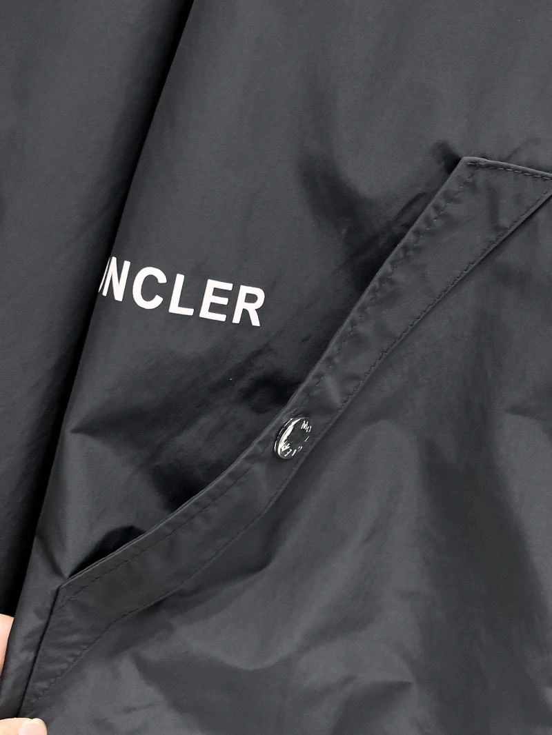 OEM Moncler Outwear