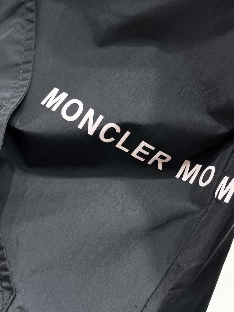 OEM Moncler Outwear