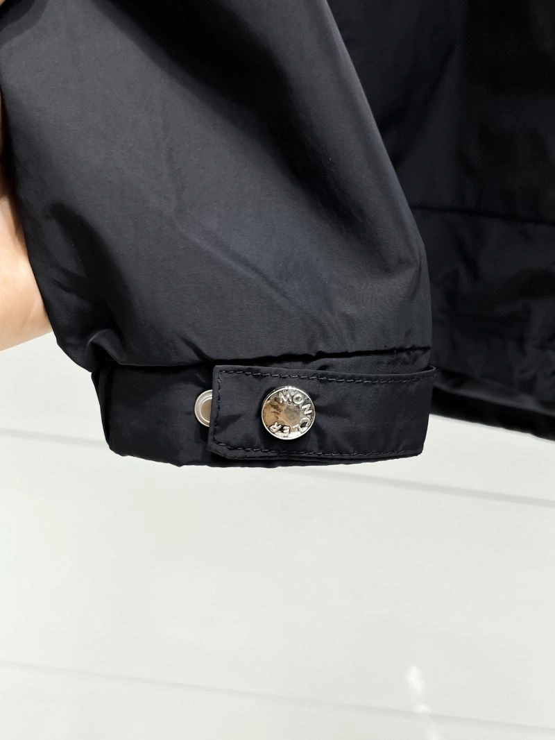 OEM Moncler Outwear