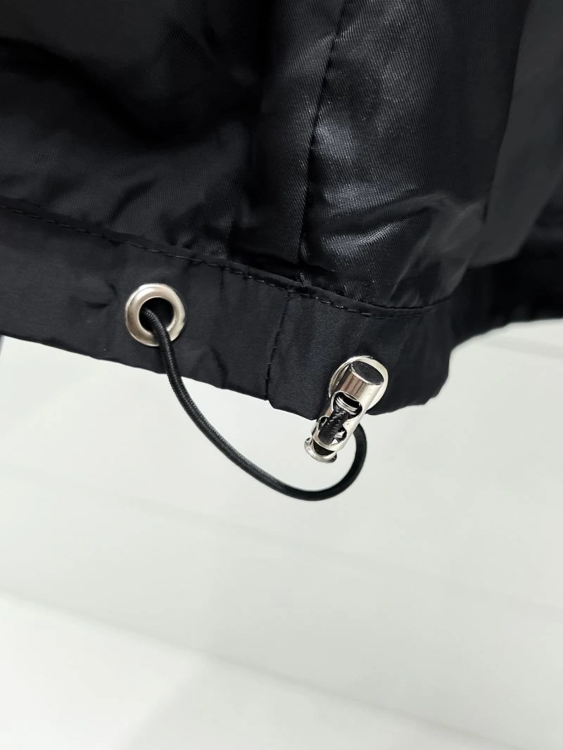 OEM Moncler Outwear