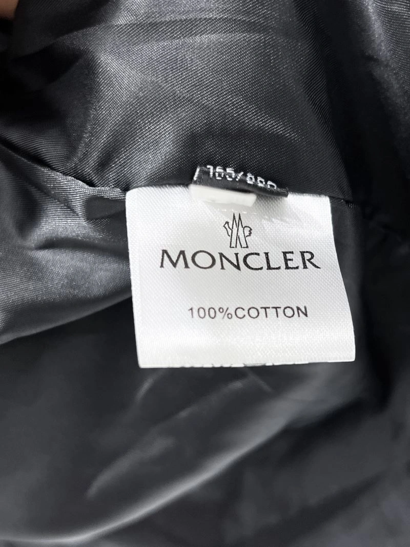 OEM Moncler Outwear