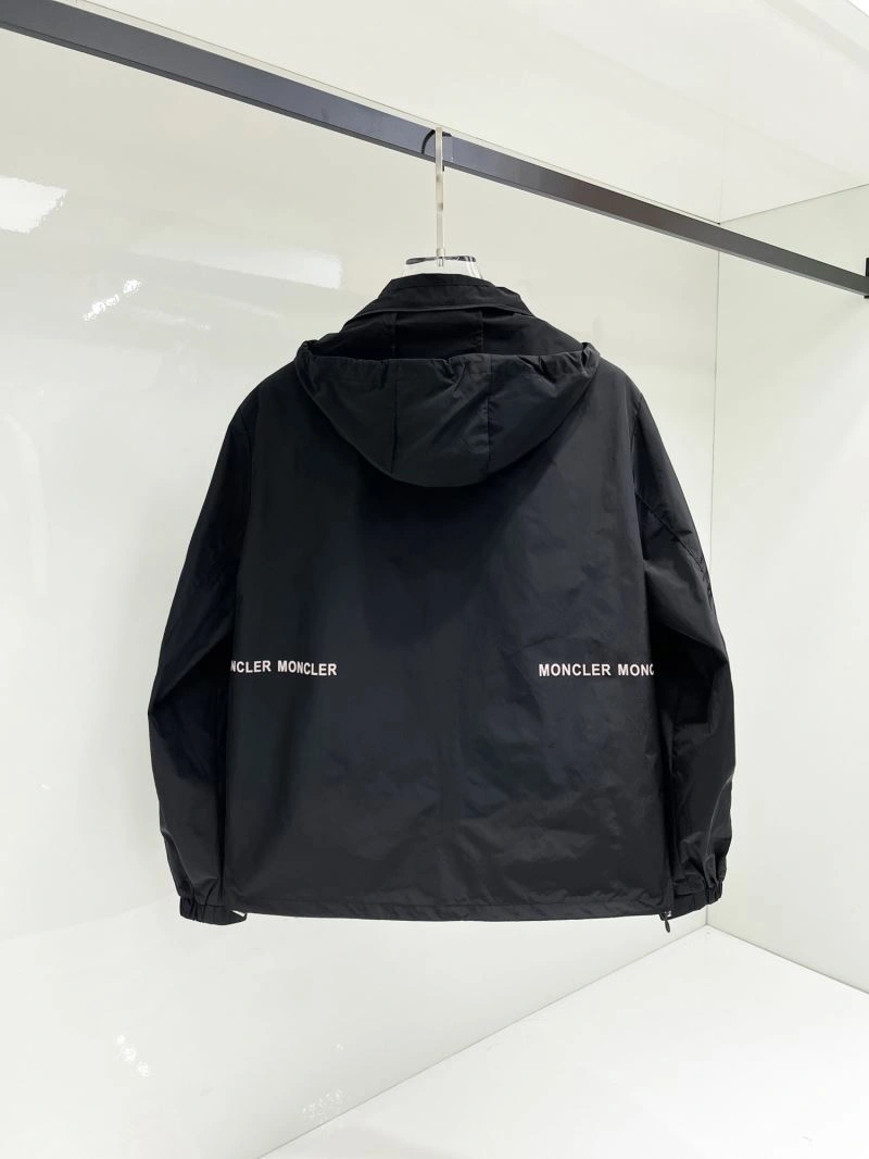OEM Moncler Outwear