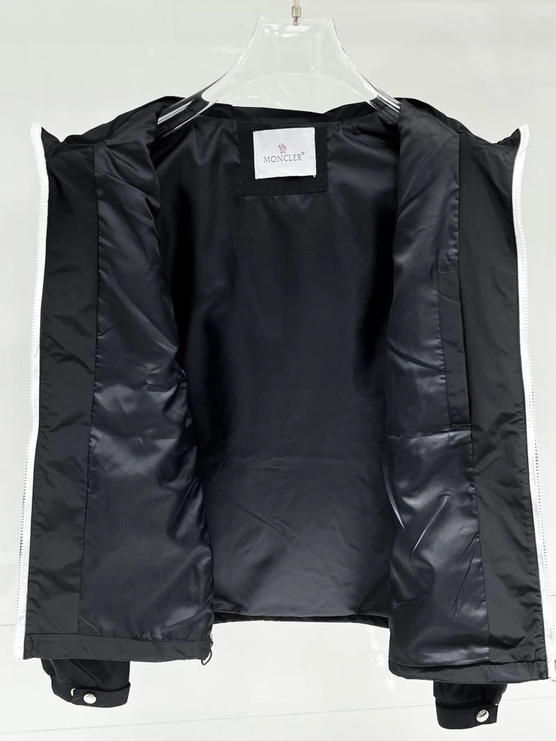 OEM Moncler Outwear