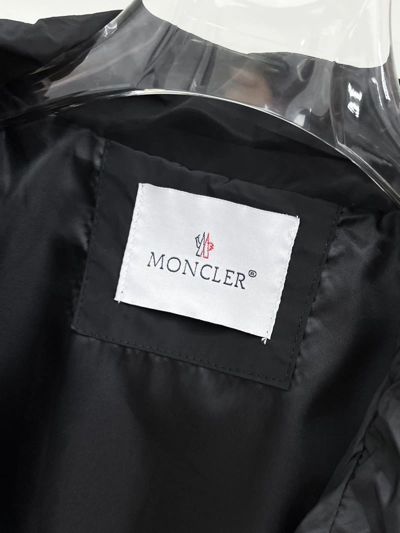 OEM Moncler Outwear