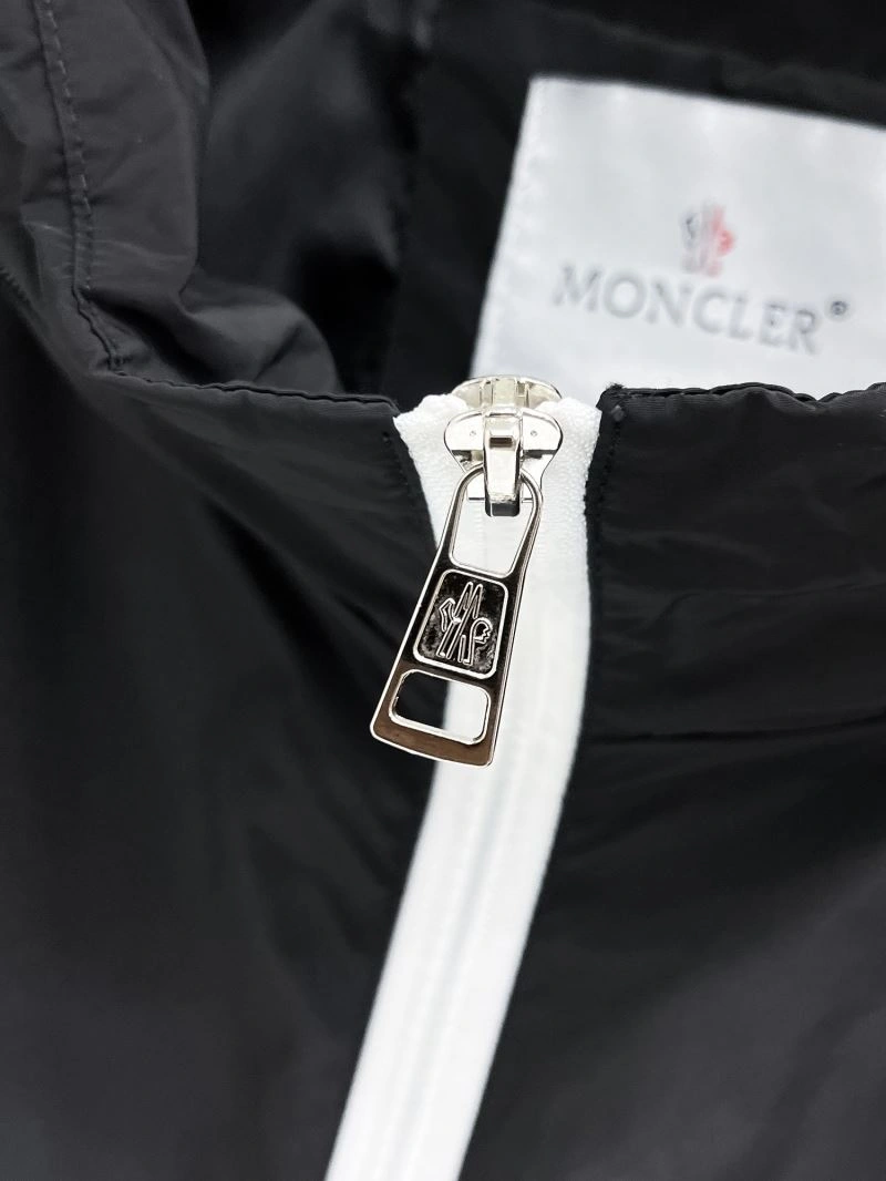 OEM Moncler Outwear