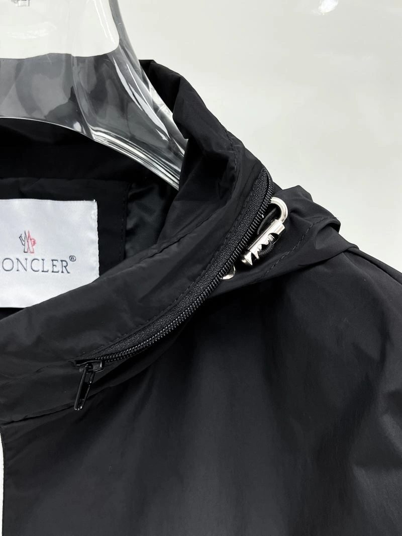 OEM Moncler Outwear