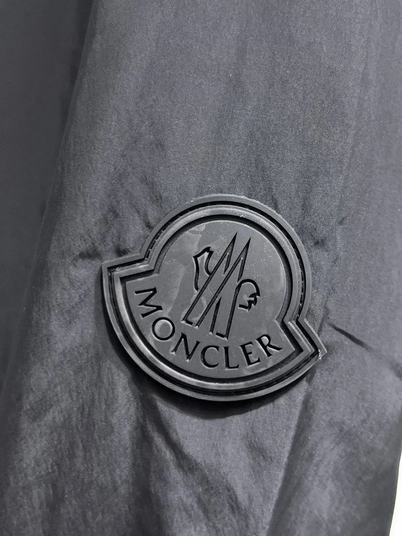 OEM Moncler Outwear