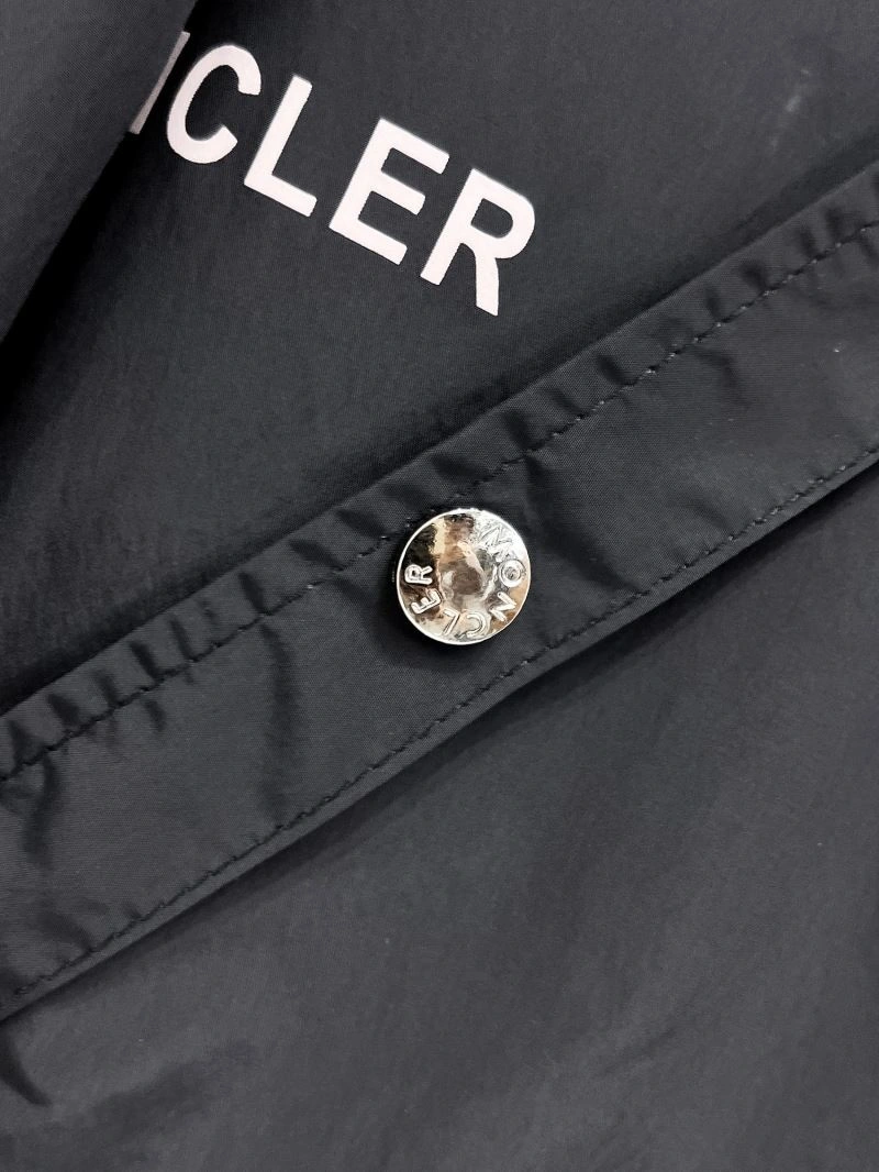 OEM Moncler Outwear