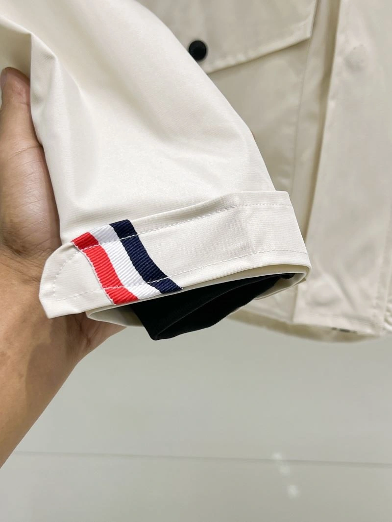 Affordable Moncler Outwear