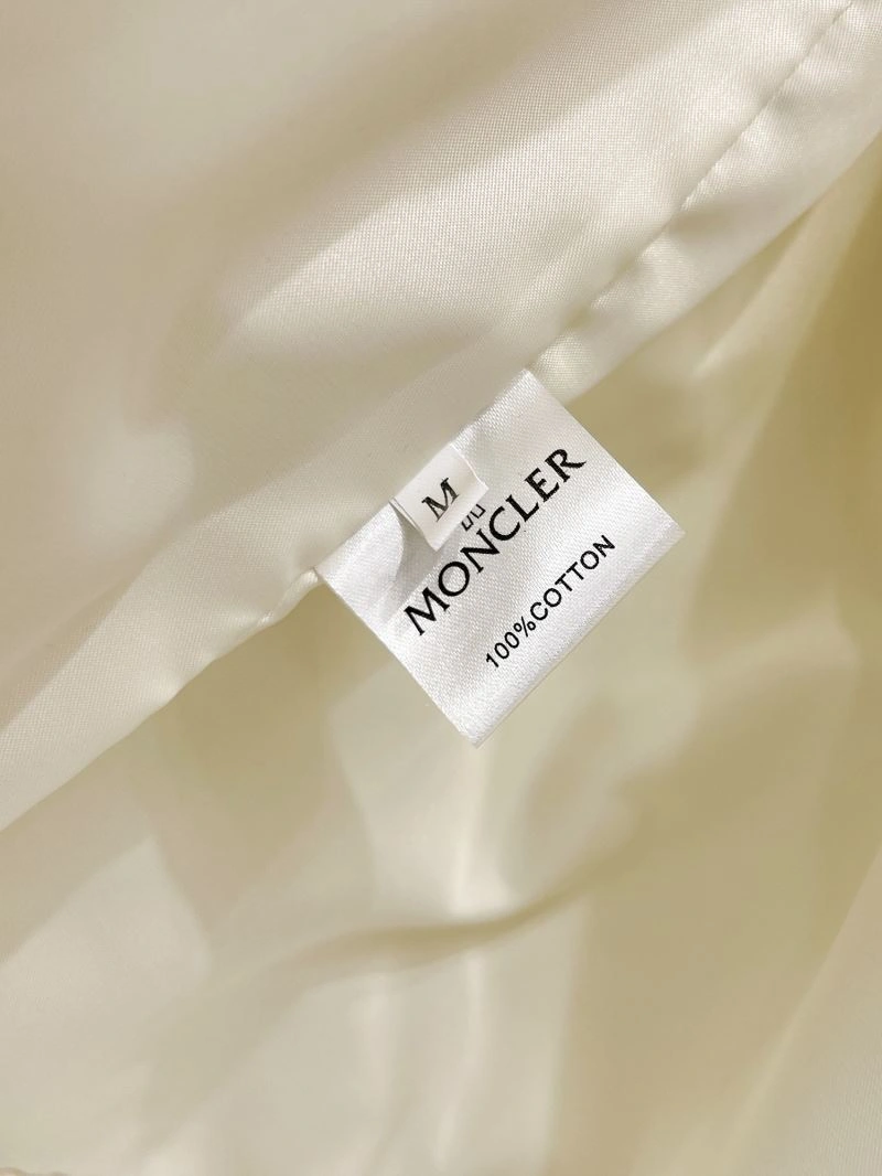 Affordable Moncler Outwear