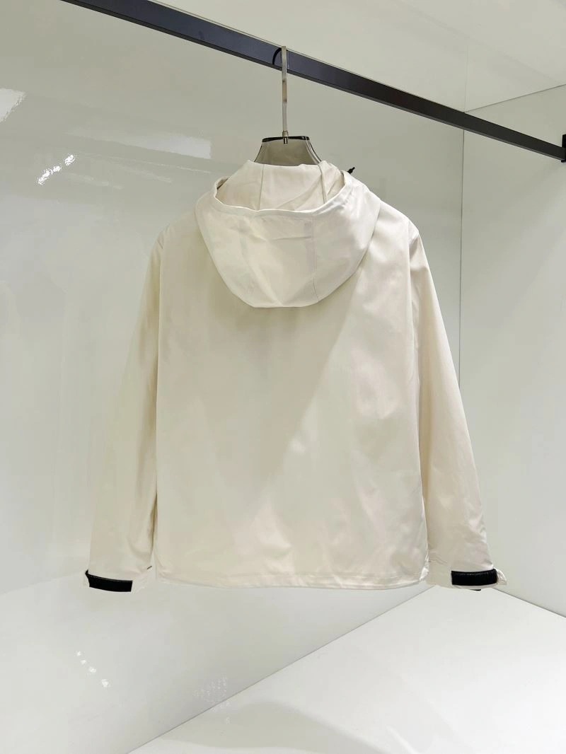 Affordable Moncler Outwear