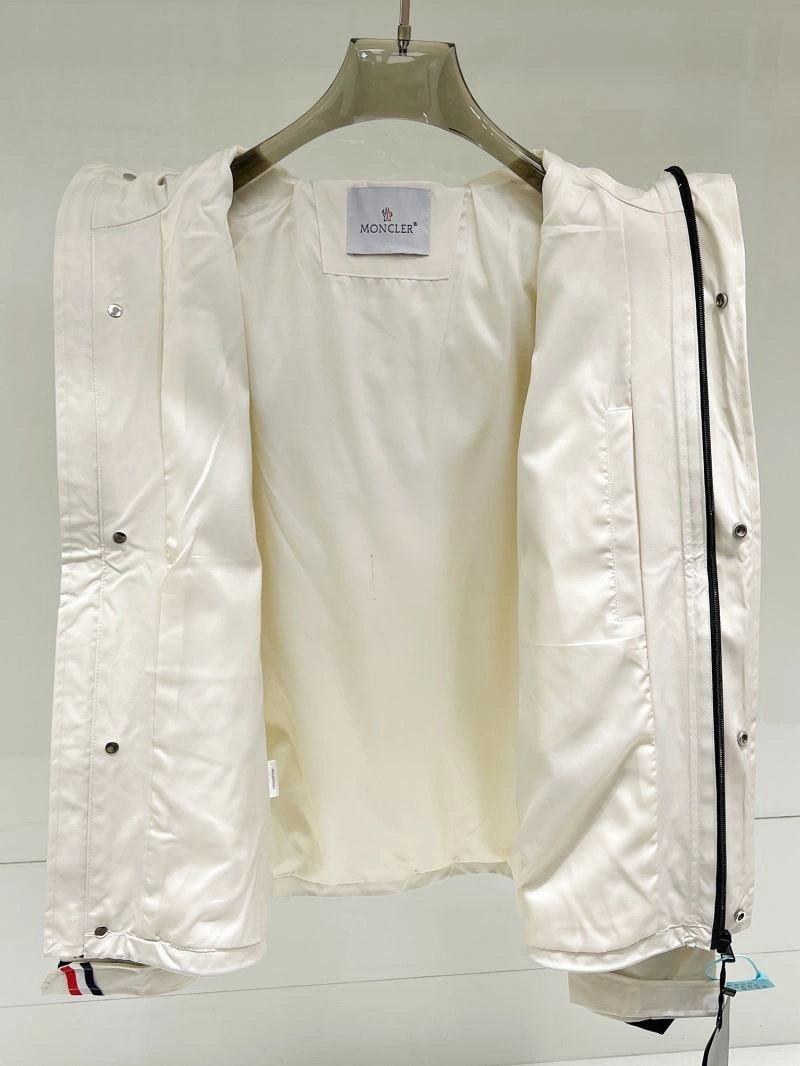 Affordable Moncler Outwear