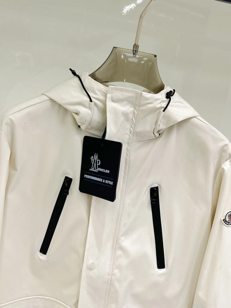 Affordable Moncler Outwear