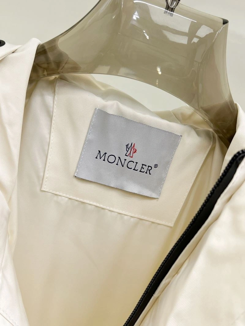 Affordable Moncler Outwear