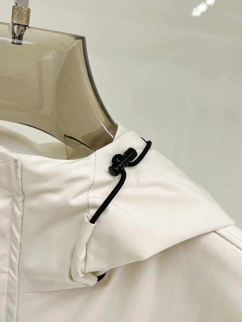 Affordable Moncler Outwear