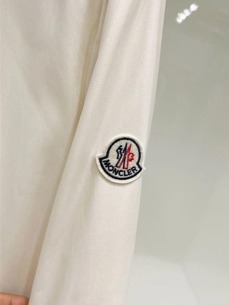 Affordable Moncler Outwear