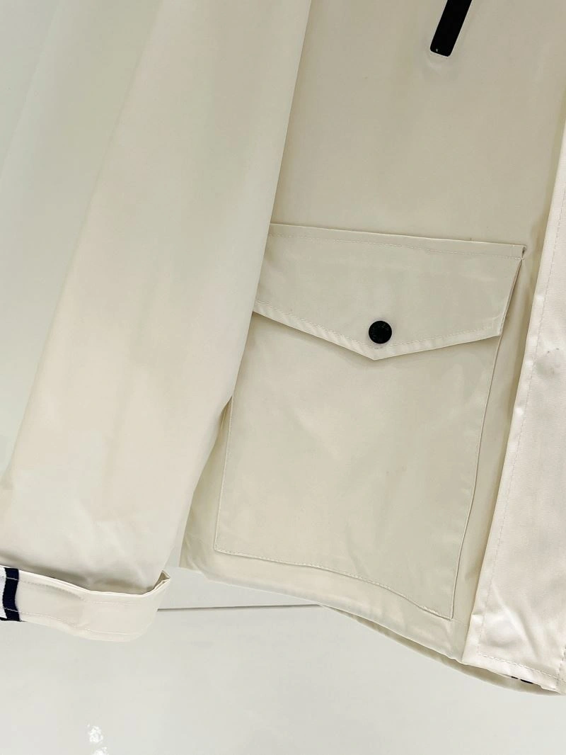 Affordable Moncler Outwear