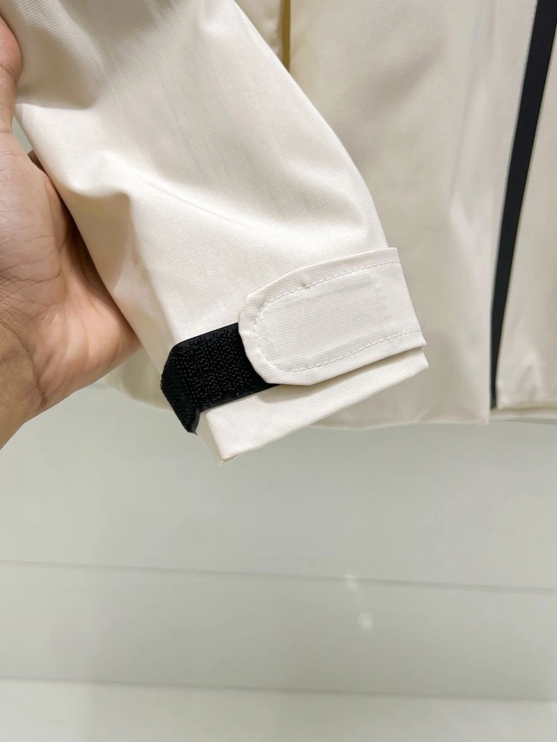 Discounted Moncler Outwear