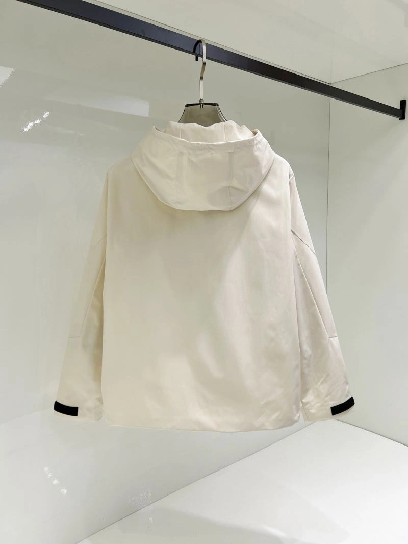 Discounted Moncler Outwear