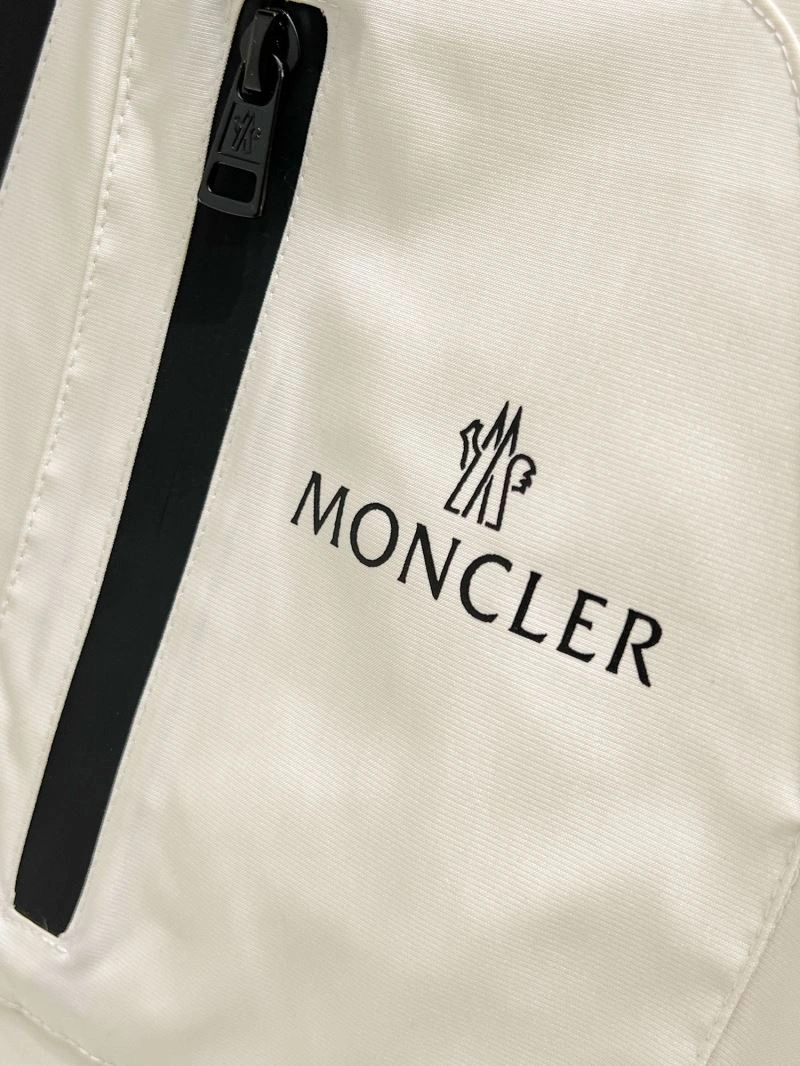 Discounted Moncler Outwear