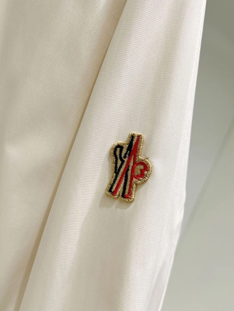 Discounted Moncler Outwear