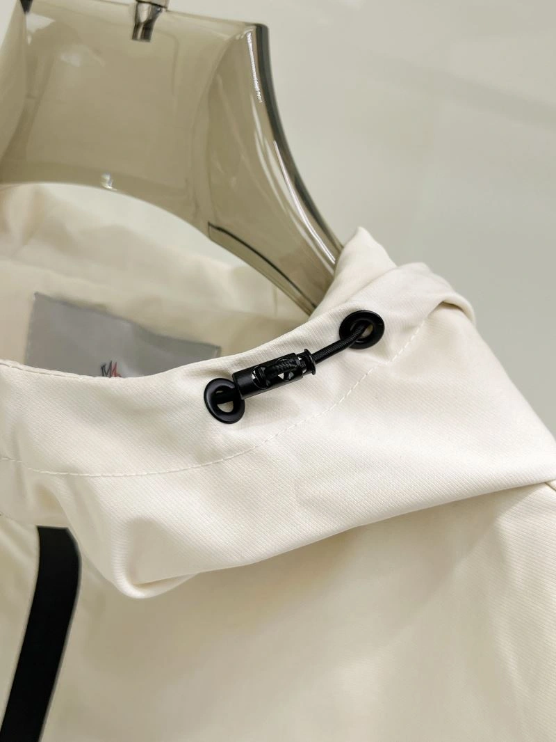 Discounted Moncler Outwear