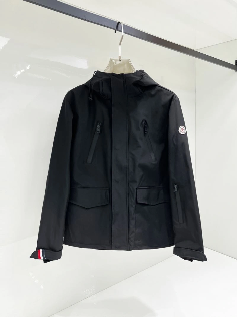 Moncler Outwear
