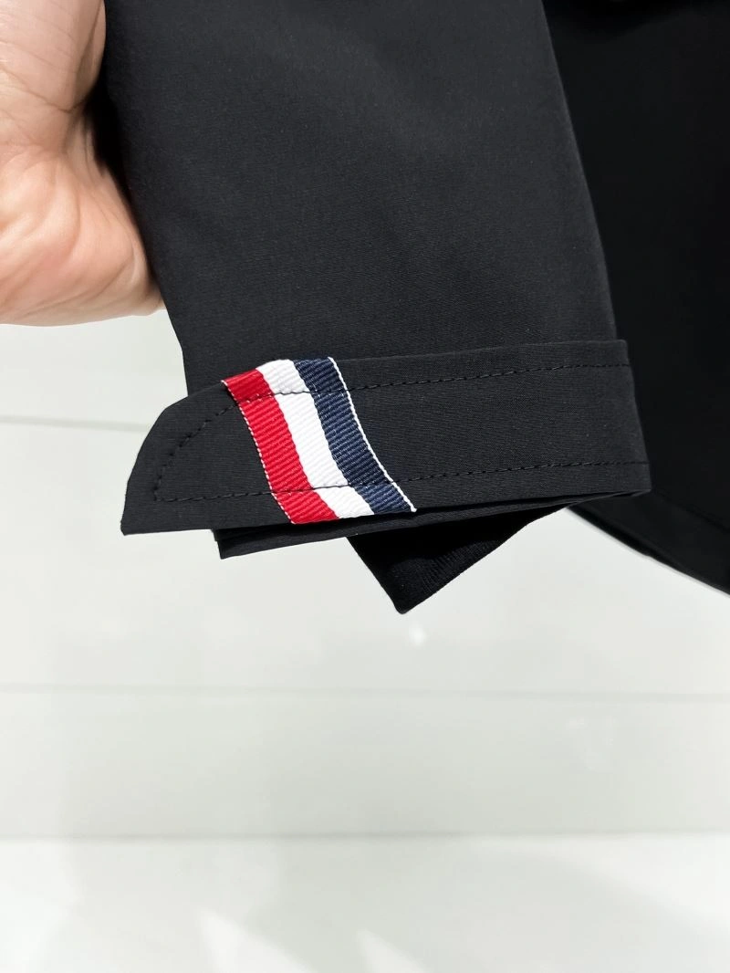 Bargain Moncler Outwear