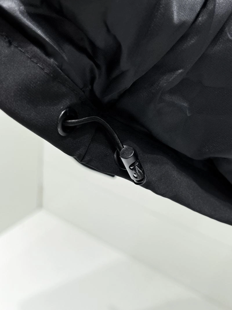 Bargain Moncler Outwear