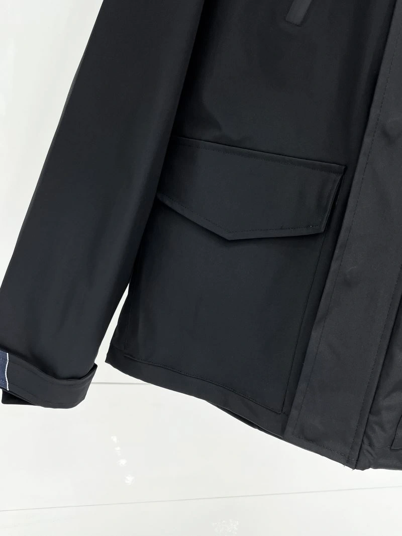 Bargain Moncler Outwear