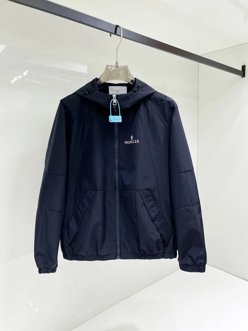 Moncler Outwear