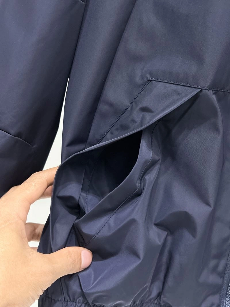 Cut-rate Moncler Outwear