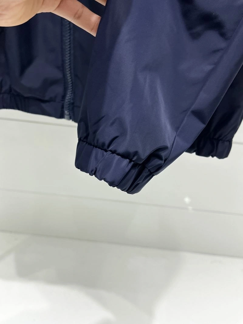 Cut-rate Moncler Outwear