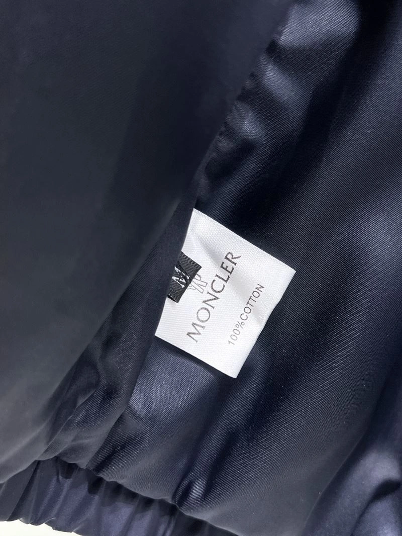 Cut-rate Moncler Outwear