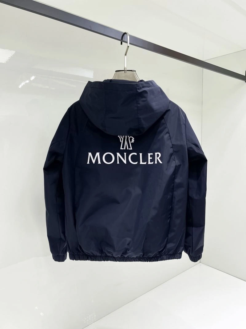 Cut-rate Moncler Outwear