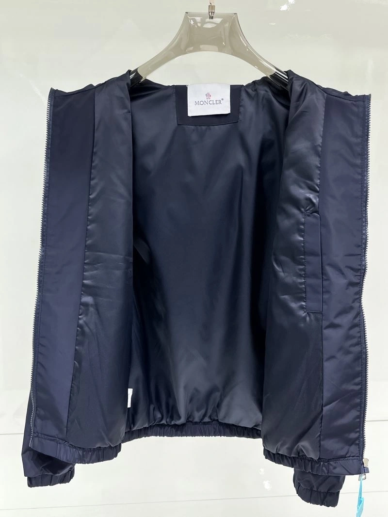 Cut-rate Moncler Outwear