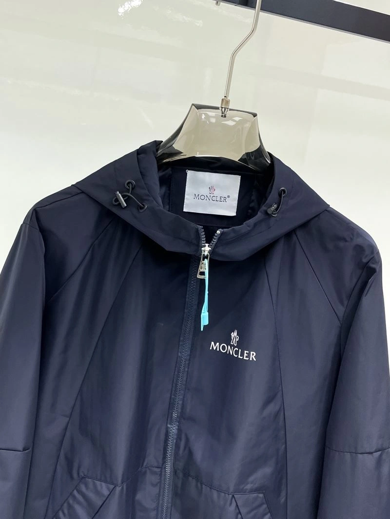 Cut-rate Moncler Outwear