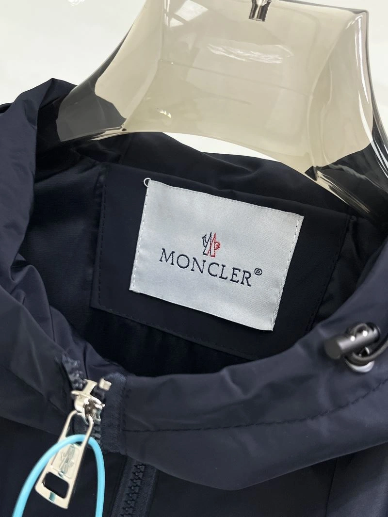 Cut-rate Moncler Outwear