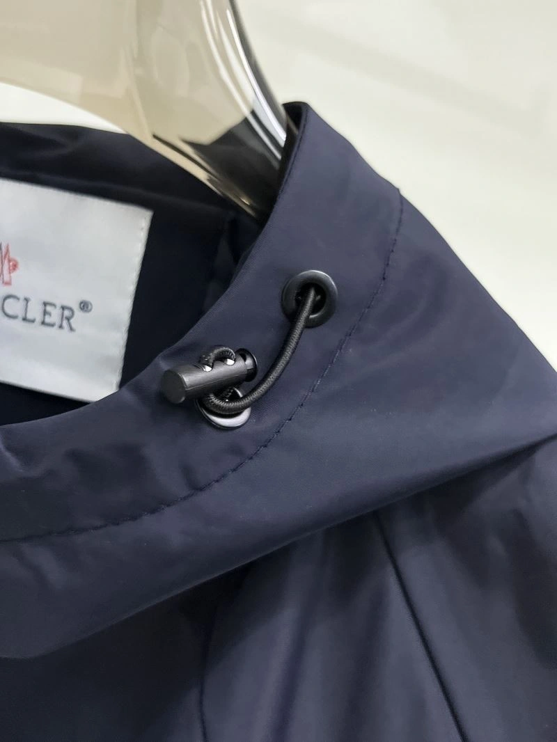 Cut-rate Moncler Outwear