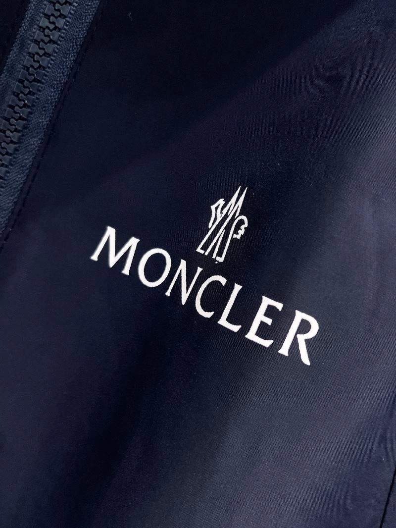 Cut-rate Moncler Outwear