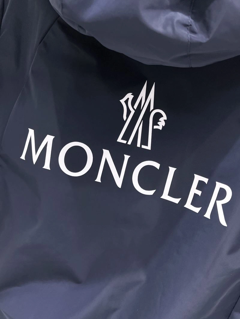 Cut-rate Moncler Outwear