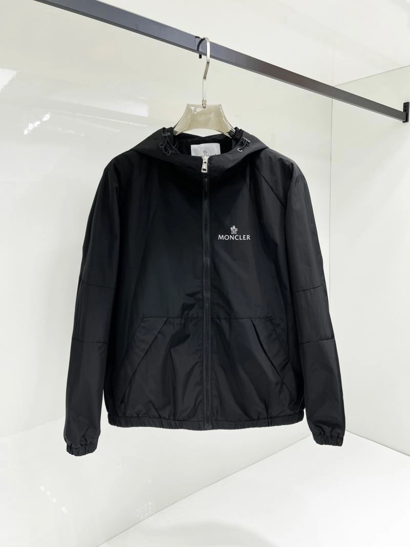 Moncler Outwear